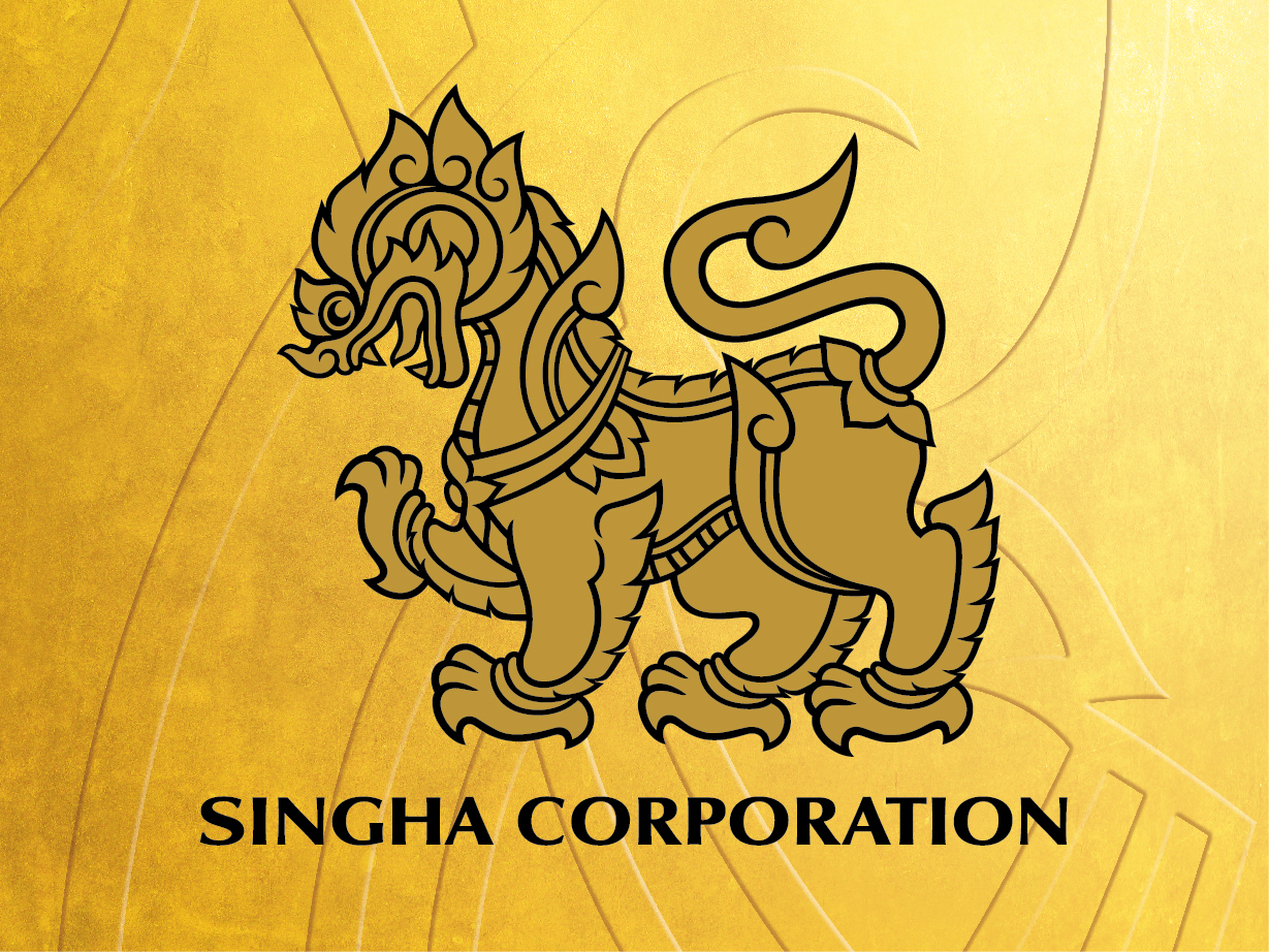 Development Tour | สมาคมกีฬากอล์ฟอาชีพแห่งประเทศไทย