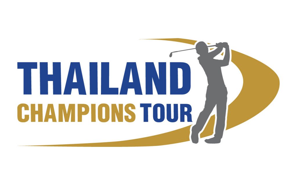 6th SINGHA-SAT Thailand Champions Tour 2025 | สมาคมกีฬากอล์ฟอาชีพแห่ง ...