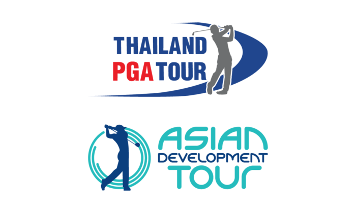 SINGHA-SAT ADT Hua Hin Championship 2026 | สมาคมกีฬากอล์ฟอาชีพแห่งประเทศไทย